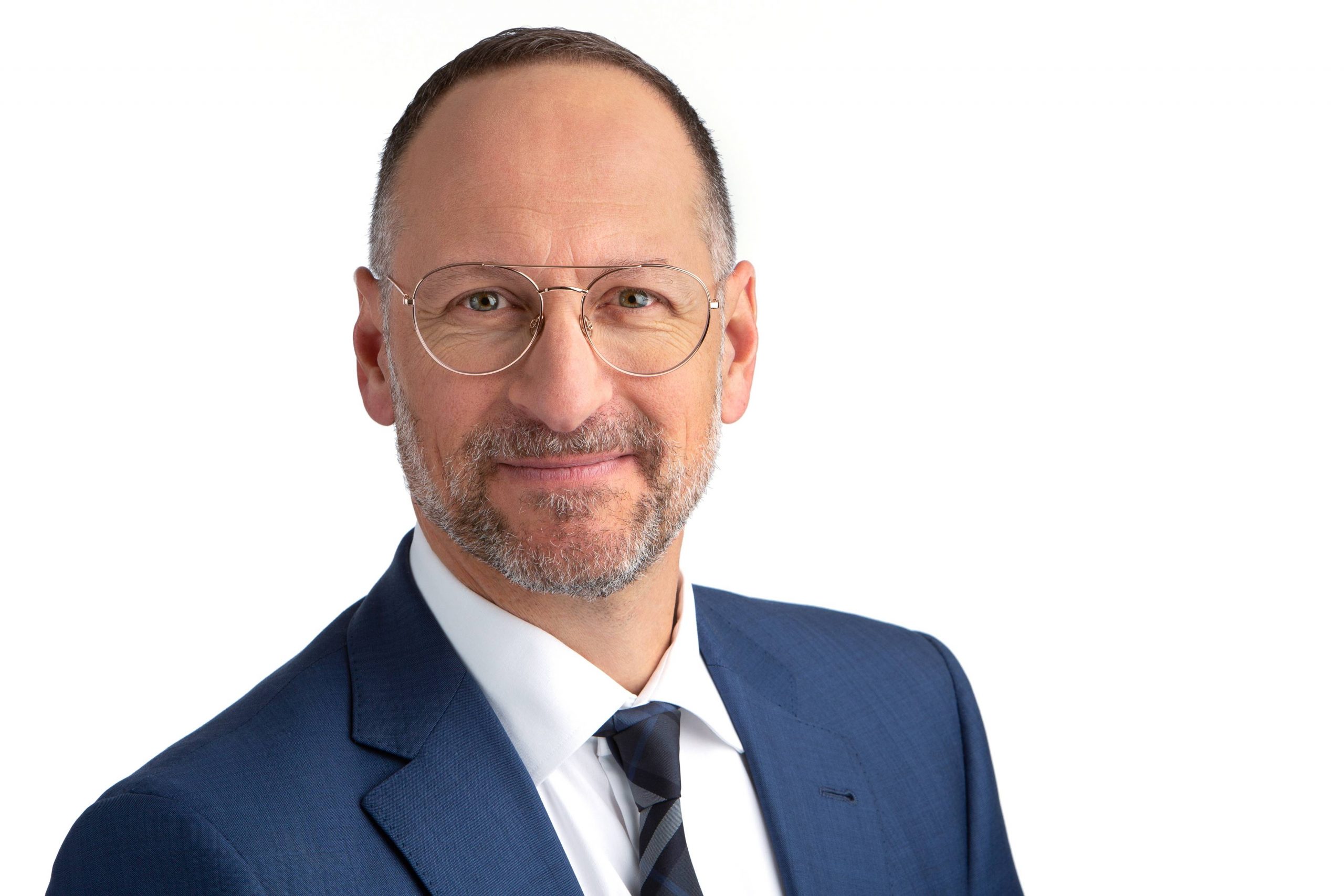 Nick Angellotti - Williams Meaden & Moore Inc.