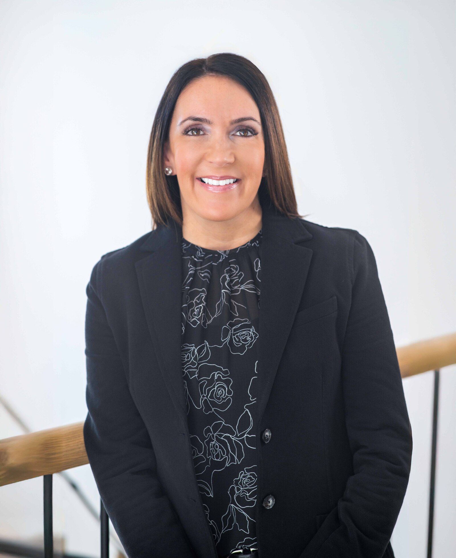 Our Team - Williams Meaden & Moore Inc.