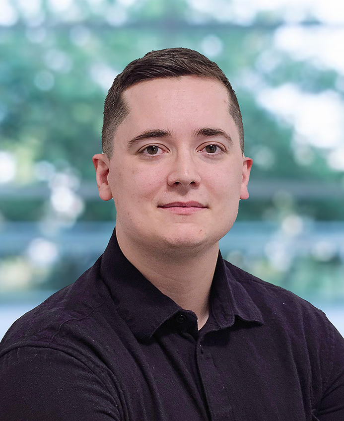 Our Team - Williams Meaden & Moore Inc.